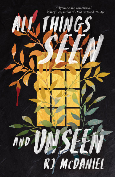 ECW Press | A Canadian Indie Book Publisher | Publishing Curiously ...