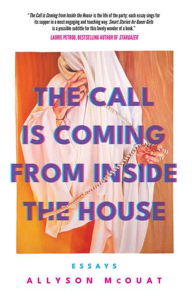 ECW Press | A Canadian Indie Book Publisher | Publishing Curiously ...
