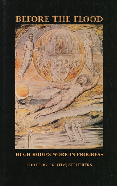 ECW Press | A Canadian Indie Book Publisher | Publishing Curiously ...