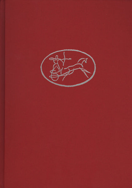 ECW Press | A Canadian Indie Book Publisher | Publishing Curiously ...