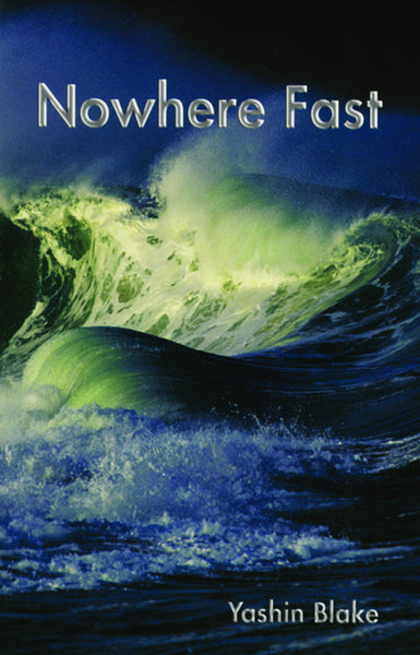 ECW Press | A Canadian Indie Book Publisher | Publishing Curiously ...