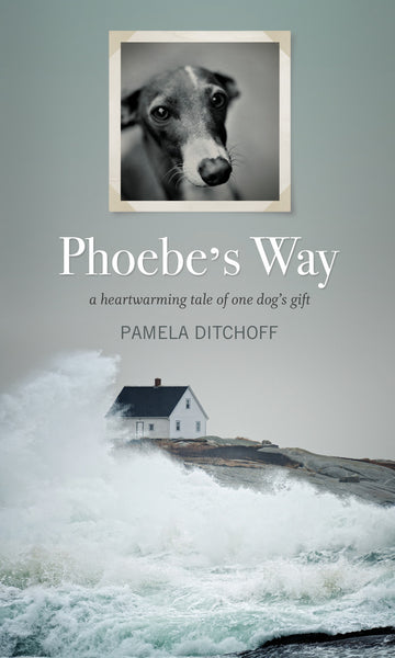 ECW Press | A Canadian Indie Book Publisher | Publishing Curiously ...