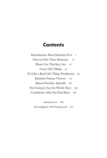 ECW Press | A Canadian Indie Book Publisher | Publishing Curiously ...