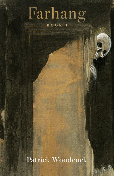 ECW Press | A Canadian Indie Book Publisher | Publishing Curiously ...