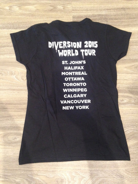 ECW Press | A Canadian Indie Book Publisher | Publishing Curiously ...